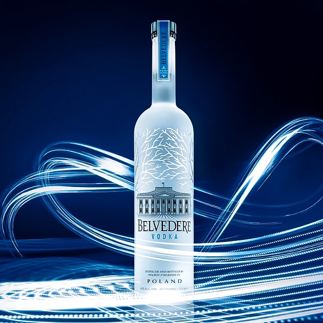 Алкохолни напитки ️ Онлайн на атрактивни цени — Sid-shop.com