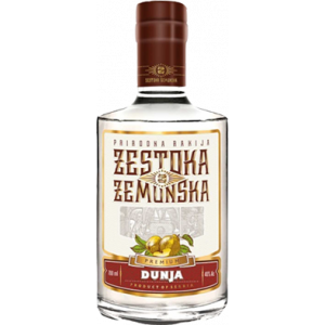 Дюлева ракия ≡ Онлайн на достъпни цени — Sid-shop.com